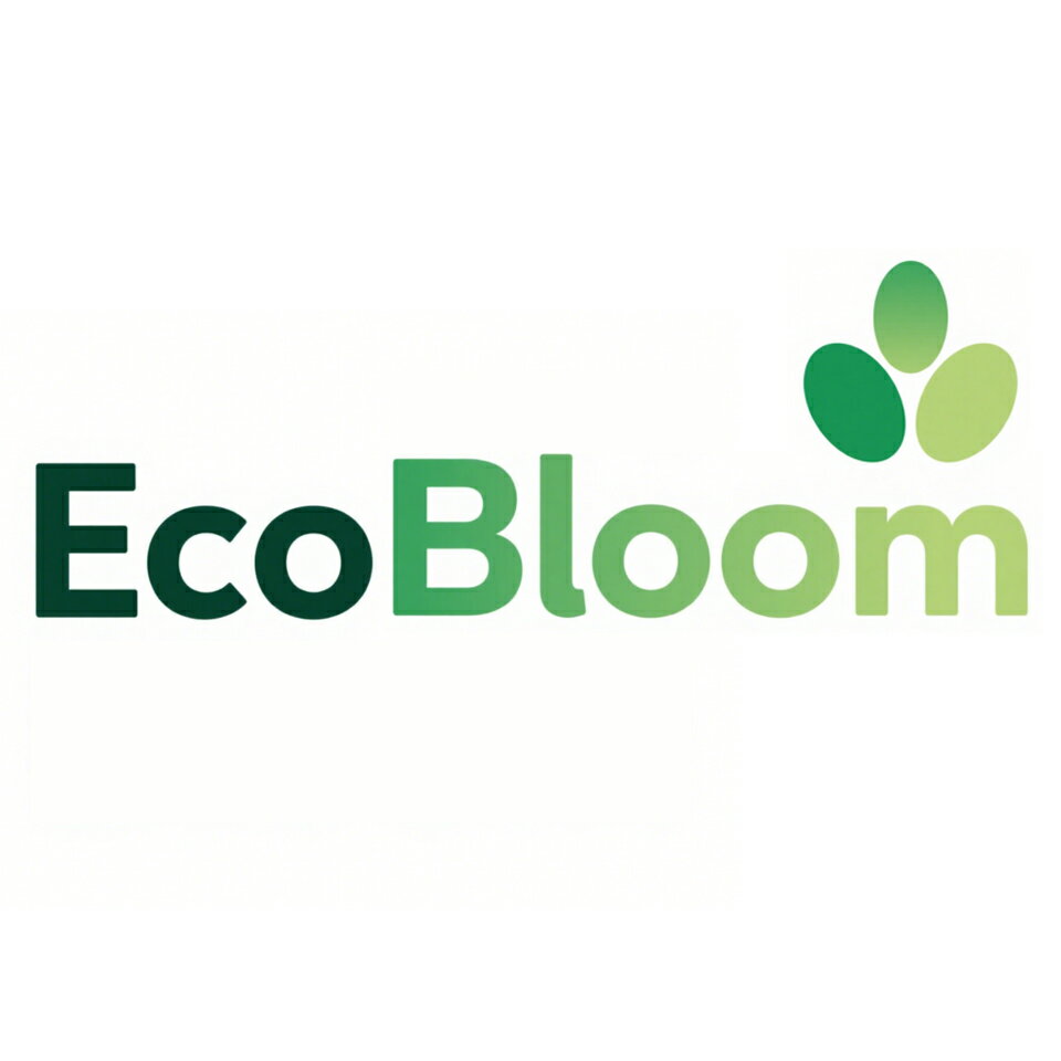 楽天市場 | EcoBloom - 大切な思い出に彩りをプラス。