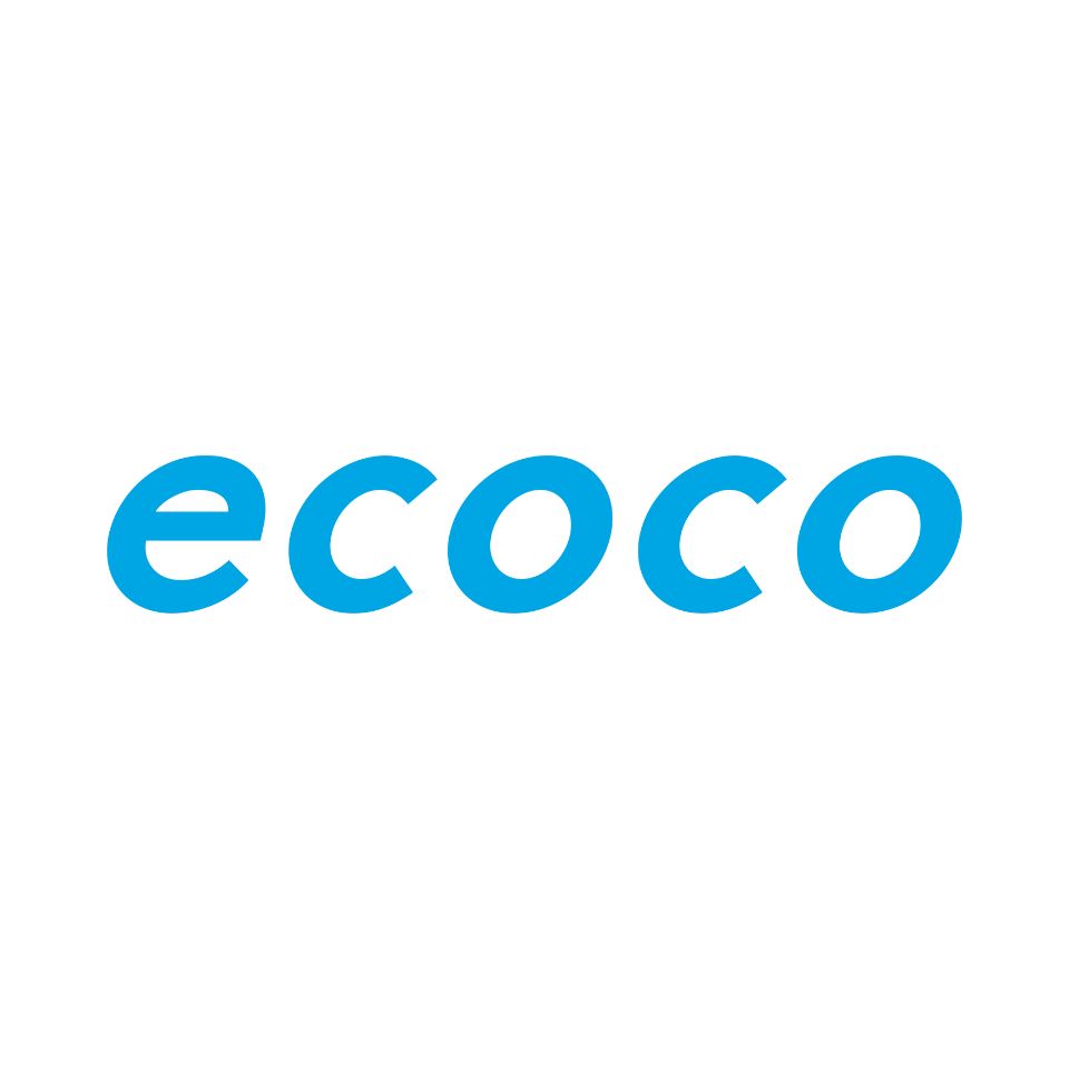 楽天市場 | ecoco 公式 楽天市場店 - ecocoの公式楽天市場店です