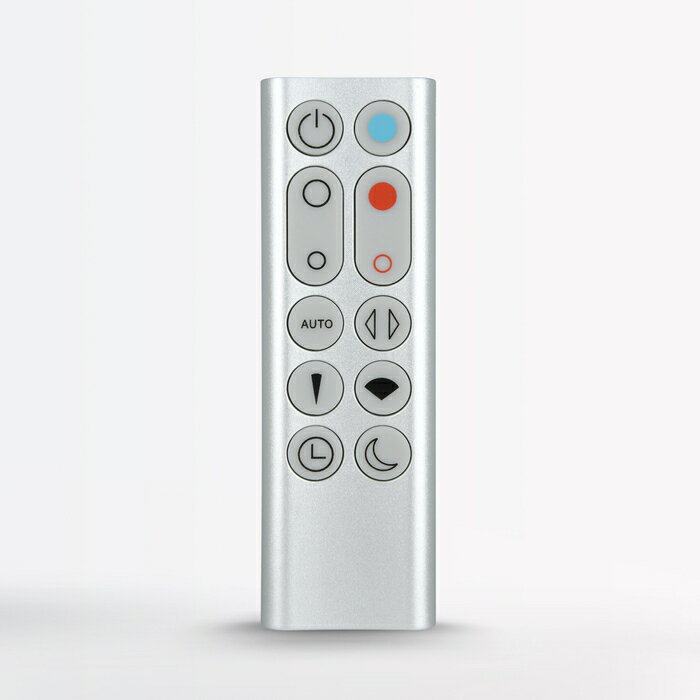 商品説明 【製品説明】リモコンはプラスチック製で、磁気吸引力がありません。異なる色は互換性がありませんので、ご購入前に元のリモコンの色をご確認ください。 【対応機種】967826-02 互換品　※電池：CR2032電池1本（別売り） 【長距...