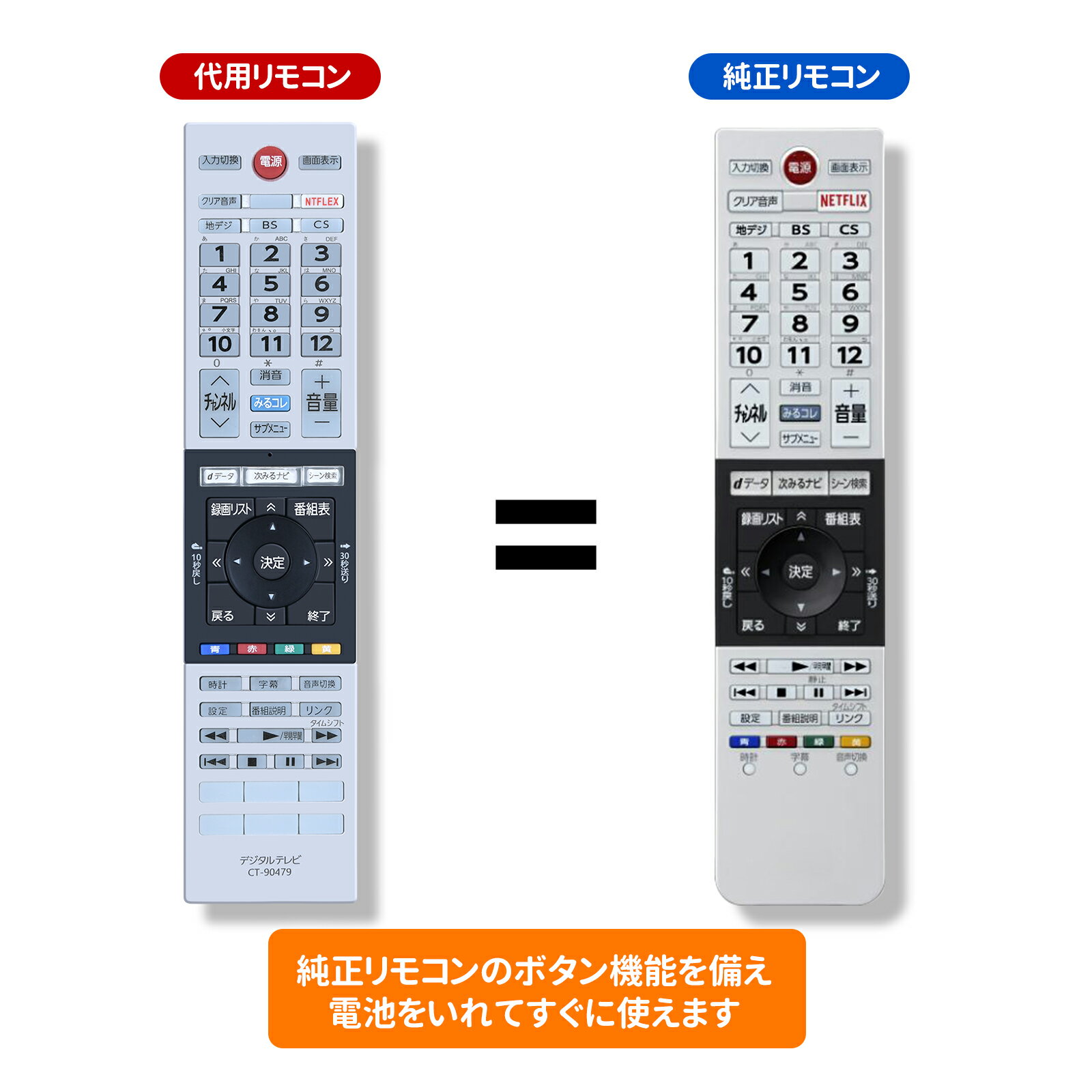 楽天市場】regza 40m510xwの通販 楽天市場】regza 40m510xwの通販