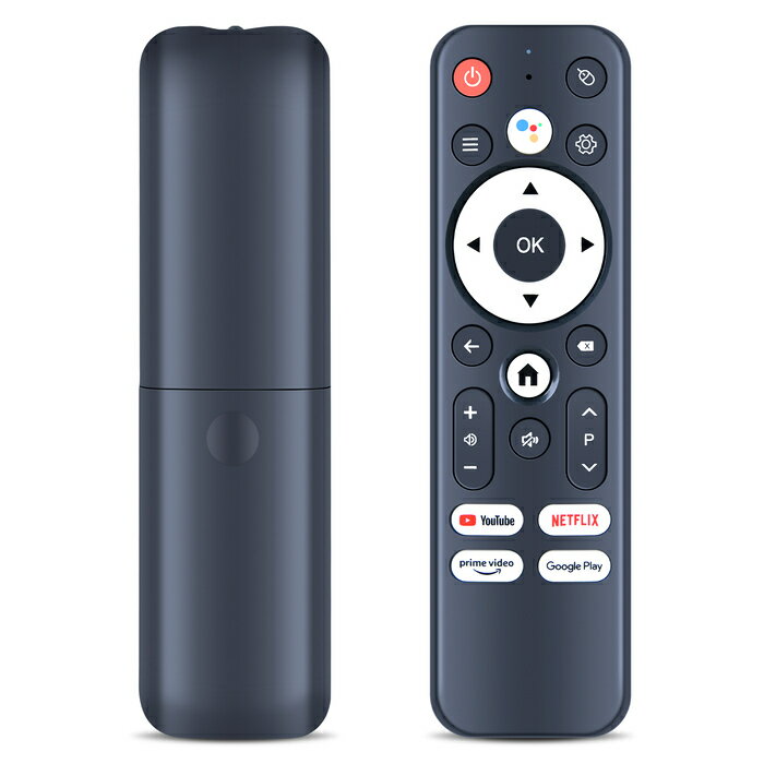 商品説明 【簡易リモコン】本製品は、純正リモコンの紛失や無反応などの故障による交換品、代替品、予備品としてご使用いただけます。電池は付属していません。リモコンの設定方法は、取扱説明書を参照するか、メーカーにお問い合わせください。 【対応機種...