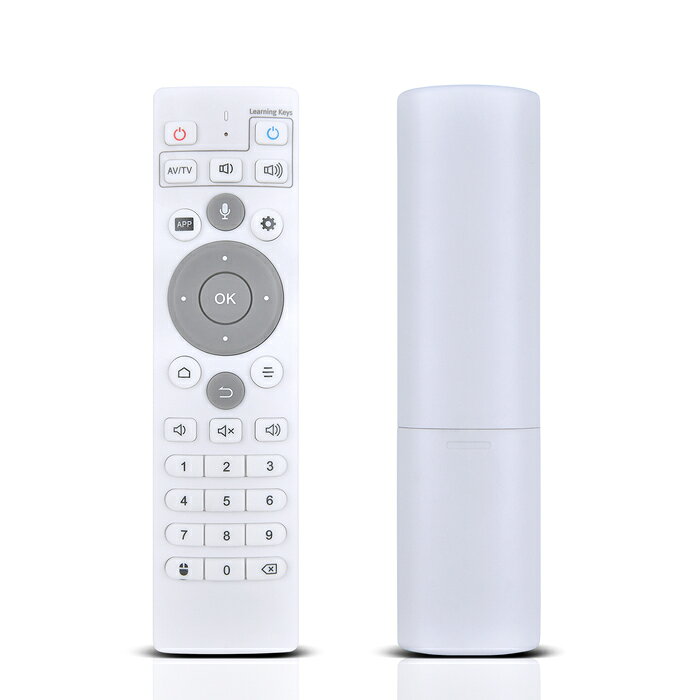 商品説明 【簡易リモコン】本製品は、純正リモコンの紛失や無反応などの故障による交換品、代替品、予備品としてご使用いただけます。電池は付属していません。リモコンの設定方法は、取扱説明書を参照するか、メーカーにお問い合わせください。 【対応機種...