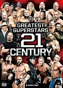 ◆商品説明◆ 商品名 【レンタル落ち 中古 DVD】 【中古】 WWE グレイテスト・スーパースター・オブ・21st・センチュリー VOL.1 [レンタル落ち] [DVD] セット内容 ・ジャケット(紙) ・ディスク(不織布ケースにお入れい...