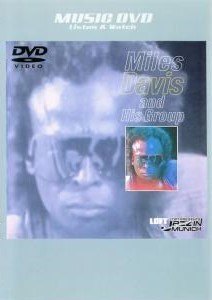 ◆商品説明◆ 商品名 【レンタル落ち 中古 DVD】 【中古】 マイルス・デイビス・アンド・ヒズ・グループ [レンタル落ち] [DVD] セット内容 ・ジャケット(紙) ・ディスク(不織布ケースにお入れいたします) ・トールケースは付属しま...