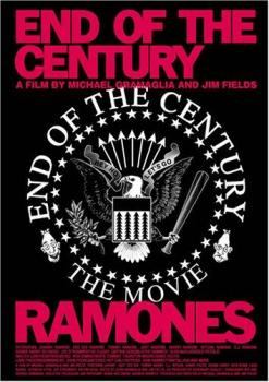◆商品説明◆ 商品名 【レンタル落ち 中古 DVD】 【中古】 END OF THE CENTURY【字幕】 [レンタル落ち] [DVD] セット内容 ・ジャケット(紙) ・ディスク(不織布ケースにお入れいたします) ・トールケースは付属し...