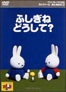 ◆商品説明◆ 商品名 【レンタル落ち 中古 DVD】 【中古】 ブルーナの絵本 ミッフィーとおともだち 7 ふしぎね,どうして? [レンタル落ち] [DVD] セット内容 ・ジャケット(紙) ・ディスク(不織布ケースにお入れいたします) ・...