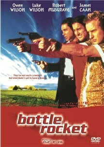 ◆商品説明◆ 商品名 【レンタル落ち 中古 DVD】 【中古】 アンソニーのハッピー・モーテル [レンタル落ち] [DVD] セット内容 ・ジャケット(紙) ・ディスク(不織布ケースにお入れいたします) ・トールケースは付属しません。 ・ト...