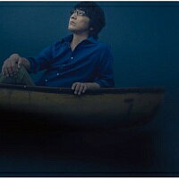 ◆商品説明◆ 商品名 【中古】 アルタイルの涙 山崎まさよし [レンタル落ち] [CD] セット内容 ・ディスク ・歌詞カード ・ケースは付属しません。 曲目 1.アルタイルの涙 2.星空ギター (星空SESSION) 3.星に願いを (星...
