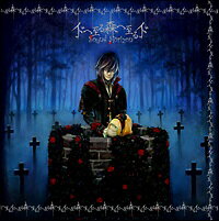 ◆商品説明◆ 商品名 【中古】 イドへ至る森へ至るイド Sound Horizon [レンタル落ち] [CD] セット内容 ・ディスク ・歌詞カード ・ケースは付属しません。 曲目 1.光と闇の童話 2.この狭い鳥籠の中で 3.彼女が魔女に...