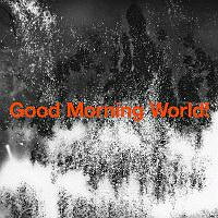 ◆商品説明◆ 商品名 【中古】 Good Morning World! BURNOUT SYNDROMES [レンタル落ち] [CD] セット内容 ・ディスク ・歌詞カード ・ケースは付属しません。 曲目 1.Good Morning Wo...