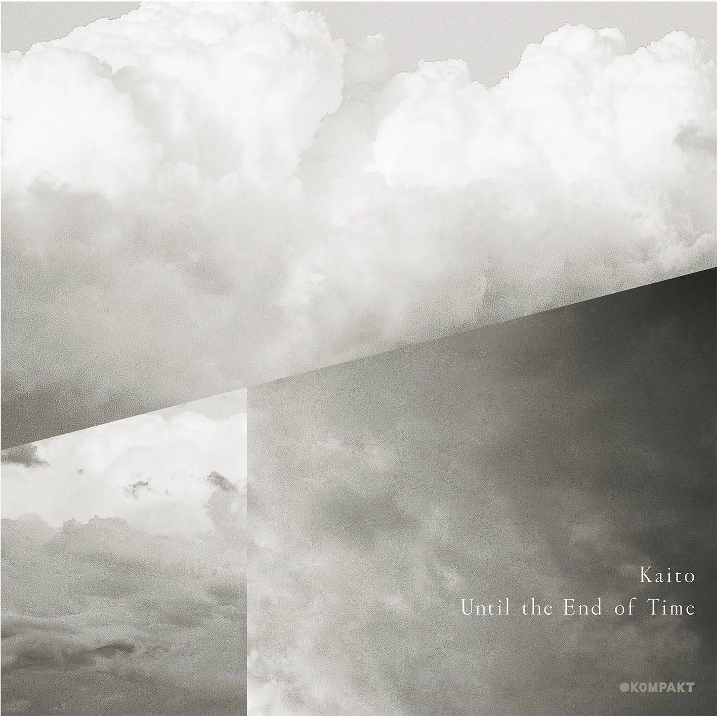 ◆商品説明◆ 商品名 【中古】 Until The End Of Time KAITO [レンタル落ち] [CD] セット内容 ・ディスク ・歌詞カード ・ケースは付属しません。 曲目 1.Sky is the Limit 2.I'm Le...