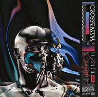 ◆商品説明◆ 商品名 【中古】 FREEDOM Crossfaith [レンタル落ち] [CD] セット内容 ・ディスク ・歌詞カード ・ケースは付属しません。 曲目 1.FREEDOM (FT.ROU REYNOLDS FROM ENTE...