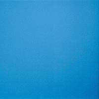 ◆商品説明◆ 商品名 【中古】 Birthday/君と重ねたモノローグ Mr.Children [レンタル落ち] [CD] セット内容 ・ディスク ・歌詞カード ・ケースは付属しません。 曲目 1.Birthday 2.君と重ねたモノローグ...