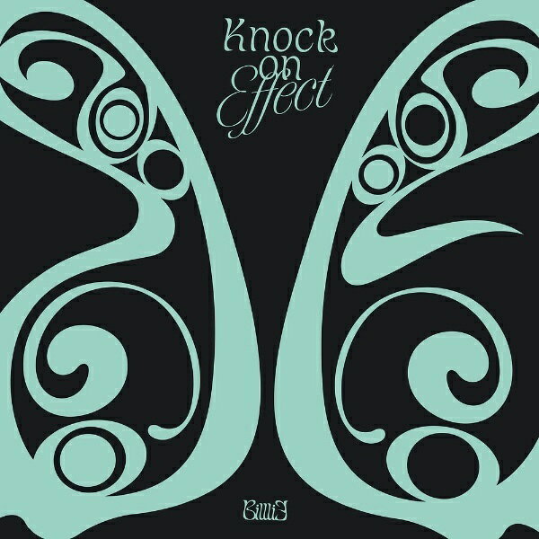 ◆商品説明◆ 商品名 【中古】 Knock-on Effect ビリー [レンタル落ち] [CD] セット内容 ・ディスク ・歌詞カード ・ケースは付属しません。 曲目 1.DOMINO ~ butterfly effect - Japan...