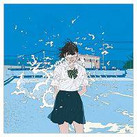 ◆商品説明◆ 商品名 【中古】 約束 サイダーガール [レンタル落ち] [CD] セット内容 ・ディスク ・歌詞カード ・ケースは付属しません。 曲目 1.約束 2.リバーシブル 3.カメレオン コンディション ※本商品はレンタル落ち（レン...