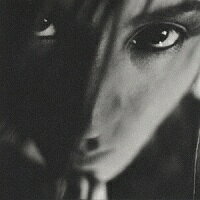 ◆商品説明◆ 商品名 【中古】 TRUTH? SUGIZO [レンタル落ち] [CD] セット内容 ・ディスク ・歌詞カード ・ケース 曲目 1.ルシファー 2.ケージ 3.カノン 4.ヨーロッパ 5.Le Fou 6.ビューティー 7.ケ...