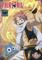 ◆商品説明◆ 商品名 【レンタル落ち 中古 DVD】 【中古】 FAIRY TAIL フェアリーテイル (72巻セット) 1st 全44巻 ＋ 2nd 全26巻 ＋ 劇場版 FAIRY TAIL 鳳凰の巫女 ＋ DRAGON CRY [レン...