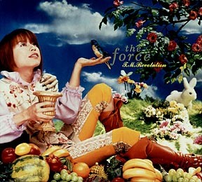 ◆商品説明◆ 商品名 【中古】 THE FORCE T.M.Revolution [レンタル落ち] [CD] セット内容 ・ディスク ・歌詞カード ・ケースは付属しません。 ※収録内容や仕様の詳細は分かりかねますのでメーカーに直接お問い合わ...