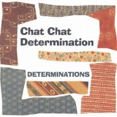 &nbsp;JAN&nbsp;4988005312914&nbsp;品　番&nbsp;UPCH1178&nbsp;出　演&nbsp;DETERMINATIONS&nbsp;制作年、時間&nbsp;2002年&nbsp;52分&nbsp;製作...