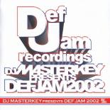 &nbsp;JAN&nbsp;4988005323125&nbsp;品　番&nbsp;UICJ1008&nbsp;出　演&nbsp;DJ MASTERKEY&nbsp;制作年、時間&nbsp;2002年&nbsp;79分&nbsp;メーカー...