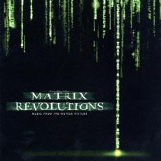 &nbsp;JAN&nbsp;4943674046645&nbsp;品　番&nbsp;WPCR11712&nbsp;出　演&nbsp;Don Davis／Juno Reactor／Pale 3&nbsp;制作年、時間&nbsp;2003年&...