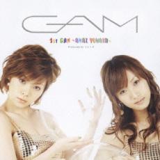 &nbsp;JAN&nbsp;4942463850555&nbsp;品　番&nbsp;HKCN50055&nbsp;出　演&nbsp;GAM&nbsp;制作年、時間&nbsp;2007年&nbsp;46分&nbsp;製作国&nbsp;日本&...