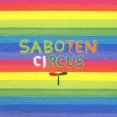 &nbsp;JAN&nbsp;4988009024233&nbsp;品　番&nbsp;SRCL5840&nbsp;出　演&nbsp;SABOTEN&nbsp;制作年、時間&nbsp;2004年&nbsp;34分&nbsp;製作国&nbsp;...