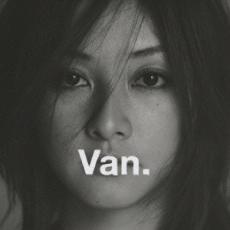 &nbsp;JAN&nbsp;4988064237128&nbsp;品　番&nbsp;AVCD23712&nbsp;出　演&nbsp;伴都美子&nbsp;制作年、時間&nbsp;2008年&nbsp;47分&nbsp;製作国&nbsp;日本...