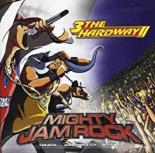 &nbsp;JAN&nbsp;4544719001072&nbsp;品　番&nbsp;KCCD067&nbsp;出　演&nbsp;MIGHTY JAM ROCK&nbsp;制作年、時間&nbsp;2002年&nbsp;77分&nbsp;メー...