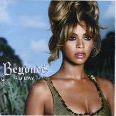 &nbsp;JAN&nbsp;4547366026412&nbsp;品　番&nbsp;SICP1200&nbsp;出　演&nbsp;Beyonce(ビヨンセ)&nbsp;制作年、時間&nbsp;2006年&nbsp;56分&nbsp;製作国...