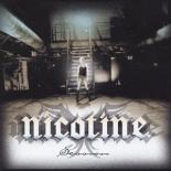 &nbsp;JAN&nbsp;4943674053063&nbsp;品　番&nbsp;WPCL10128&nbsp;出　演&nbsp;NICOTINE&nbsp;制作年、時間&nbsp;2004年&nbsp;51分&nbsp;メーカー等&n...