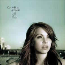&nbsp;JAN&nbsp;4988013356122&nbsp;品　番&nbsp;PCCY01946&nbsp;出　演&nbsp;Carly Rae Jepsen(カーリー・レイ・ジェプセン)&nbsp;制作年、時間&nbsp;2010...