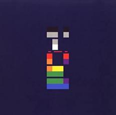 &nbsp;JAN&nbsp;4988006827929&nbsp;品　番&nbsp;TOCP66370&nbsp;出　演&nbsp;Coldplay(コールドプレイ)&nbsp;制作年、時間&nbsp;2005年&nbsp;67分&nbs...