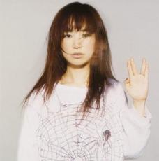 &nbsp;JAN&nbsp;4988010001889&nbsp;品　番&nbsp;ESCL2300&nbsp;出　演&nbsp;YUKI&nbsp;制作年、時間&nbsp;2002年&nbsp;55分&nbsp;製作国&nbsp;日本&...