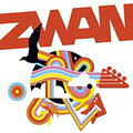 &nbsp;JAN&nbsp;4943674040780&nbsp;品　番&nbsp;WPCR11469&nbsp;出　演&nbsp;Zwan ズワン&nbsp;制作年、時間&nbsp;2003年&nbsp;65分&nbsp;メーカー等&n...