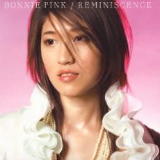 &nbsp;JAN&nbsp;4943674056705&nbsp;品　番&nbsp;WPCL10193&nbsp;出　演&nbsp;BONNIE PINK&nbsp;制作年、時間&nbsp;2005年&nbsp;44分&nbsp;製作国&...