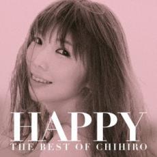&nbsp;JAN&nbsp;4988004145445&nbsp;品　番&nbsp;TECI1556&nbsp;出　演&nbsp;CHIHIRO&nbsp;制作年、時間&nbsp;2017年&nbsp;72分&nbsp;製作国&nbsp;...