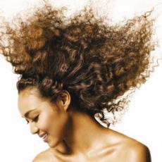 &nbsp;JAN&nbsp;4988010024307&nbsp;品　番&nbsp;ESCL3457&nbsp;出　演&nbsp;Crystal Kay&nbsp;制作年、時間&nbsp;2010年&nbsp;22分&nbsp;製作国&n...