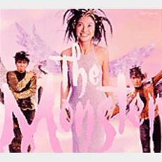 &nbsp;JAN&nbsp;4988006178304&nbsp;品　番&nbsp;TOCT56008&nbsp;出　演&nbsp;DREAMS COME TRUE&nbsp;制作年、時間&nbsp;2002年&nbsp;60分&nbsp...