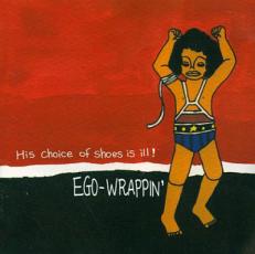 &nbsp;JAN&nbsp;4525853101729&nbsp;品　番&nbsp;RDRI1017&nbsp;出　演&nbsp;EGO−WRAPPIN’&nbsp;制作年、時間&nbsp;1999年&nbsp;29分&nbsp;製作国&...