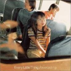 &nbsp;JAN&nbsp;4988064115440&nbsp;品　番&nbsp;AVCD11544&nbsp;出　演&nbsp;Every Little Thing&nbsp;制作年、時間&nbsp;1997年&nbsp;47分&nb...
