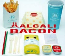 &nbsp;JAN&nbsp;4988018314394&nbsp;品　番&nbsp;FLCF3974&nbsp;出　演&nbsp;HALCALI&nbsp;制作年、時間&nbsp;2003年&nbsp;43分&nbsp;製作国&nbsp;...
