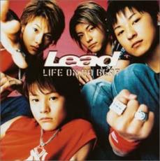 &nbsp;JAN&nbsp;4988013487000&nbsp;品　番&nbsp;PCCA01874&nbsp;出　演&nbsp;Lead&nbsp;制作年、時間&nbsp;2003年&nbsp;55分&nbsp;製作国&nbsp;日本...