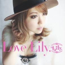 &nbsp;JAN&nbsp;4988003395940&nbsp;品　番&nbsp;KICS1628&nbsp;出　演&nbsp;Lily．&nbsp;制作年、時間&nbsp;2010年&nbsp;48分&nbsp;製作国&nbsp;日本...