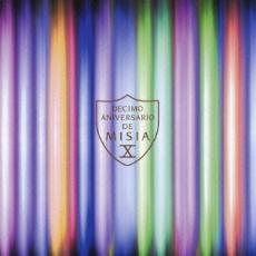 &nbsp;JAN&nbsp;4988017660492&nbsp;品　番&nbsp;BVCS27030/1&nbsp;出　演&nbsp;MISIA&nbsp;制作年、時間&nbsp;2008年&nbsp;74分&nbsp;製作国&nbsp...