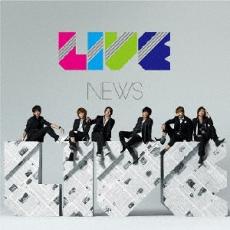 &nbsp;JAN&nbsp;4534266003391&nbsp;品　番&nbsp;JECN0241&nbsp;出　演&nbsp;NEWS&nbsp;制作年、時間&nbsp;2010年&nbsp;66分&nbsp;製作国&nbsp;日本&...