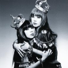 &nbsp;JAN&nbsp;4562292972817&nbsp;品　番&nbsp;KSCL1748&nbsp;出　演&nbsp;PUFFY&nbsp;制作年、時間&nbsp;2011年&nbsp;55分&nbsp;製作国&nbsp;日本...