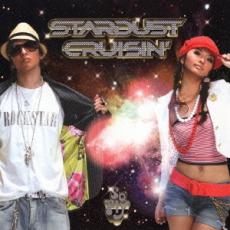 &nbsp;JAN&nbsp;4988018316534&nbsp;品　番&nbsp;FLCF4146&nbsp;出　演&nbsp;So’Fly&nbsp;制作年、時間&nbsp;2006年&nbsp;76分&nbsp;製作国&nbsp;日...