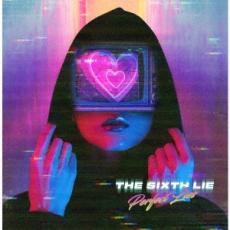 &nbsp;JAN&nbsp;4988102825171&nbsp;品　番&nbsp;GNCA1563&nbsp;出　演&nbsp;THE SIXTH LIE&nbsp;制作年、時間&nbsp;2019年&nbsp;48分&nbsp;製作国...