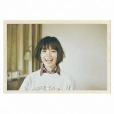 &nbsp;JAN&nbsp;4547366340631&nbsp;品　番&nbsp;ESCL4975&nbsp;出　演&nbsp;YUKI&nbsp;制作年、時間&nbsp;2018年&nbsp;66分&nbsp;製作国&nbsp;日本&...